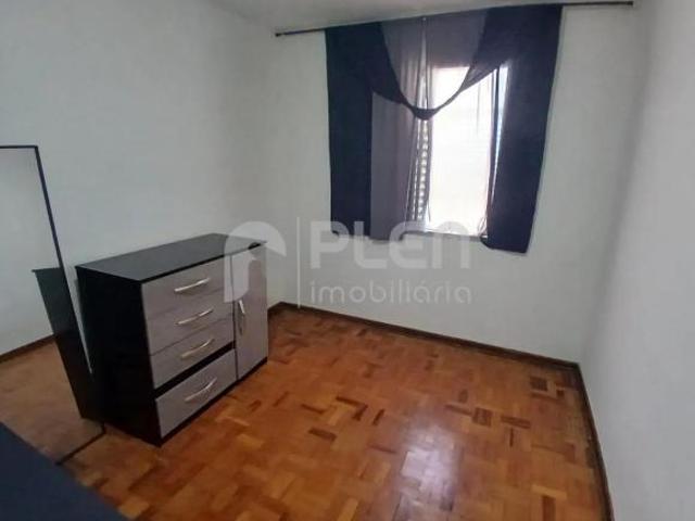 Apartamento 2 dormitórios à venda, Santana, São Paulo, SP