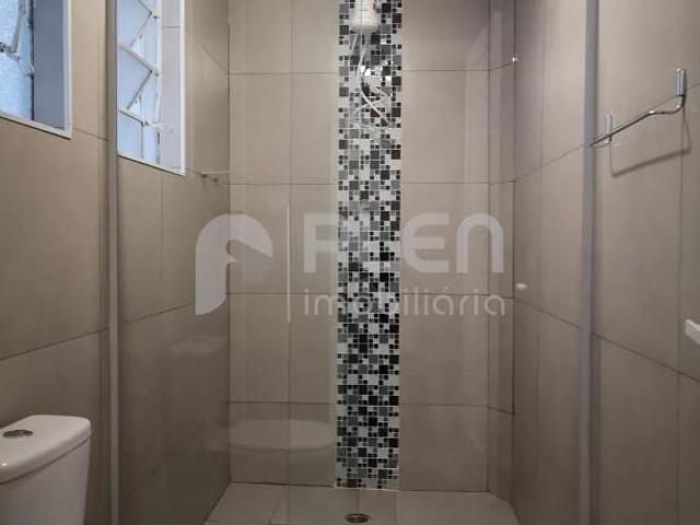 Apartamento 2 dormitórios à venda, Santana, São Paulo, SP