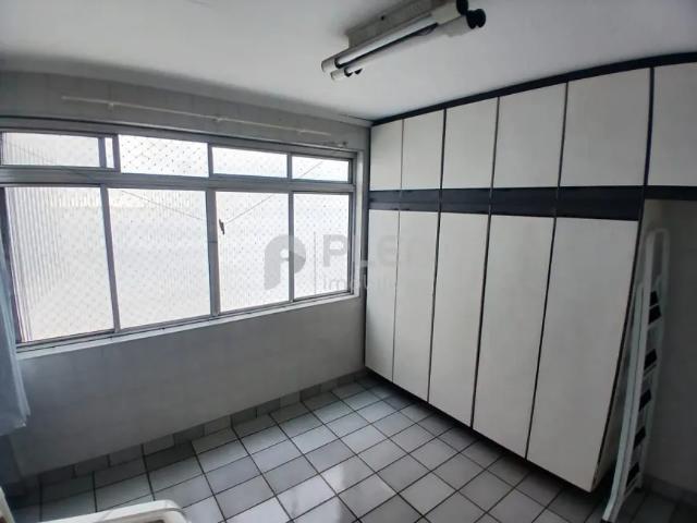 Apartamento 2 dormitórios à venda, Santana, São Paulo, SP