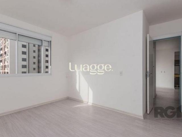 Apartamento 2 dormitórios à venda Sarandi Porto Alegre/RS