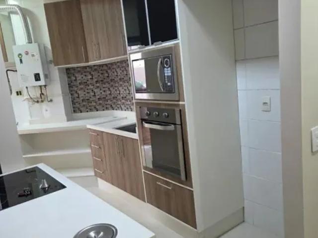 Apartamento 2 dormitórios à venda por R$ 530.000 na Vila Prudente São Paulo/SP VP8514