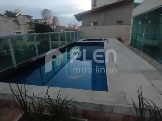 Apartamento 2 dormitórios à venda, Parada Inglesa, São Paulo, SP