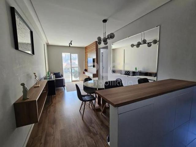 Apartamento 2 dormitórios à venda, Parada Inglesa, São Paulo, SP