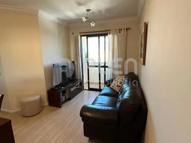 Apartamento 2 dormitórios à venda, Parque Mandaqui, São Paulo, SP