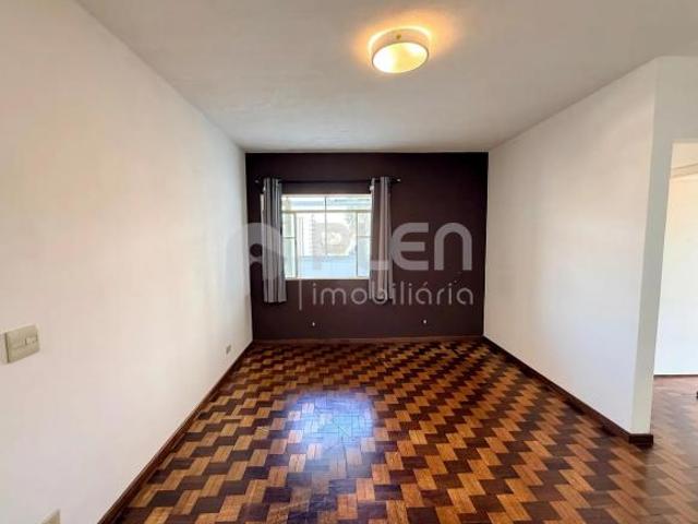 Apartamento 2 dormitórios à Venda, Parque Mandaqui, São Paulo, SP