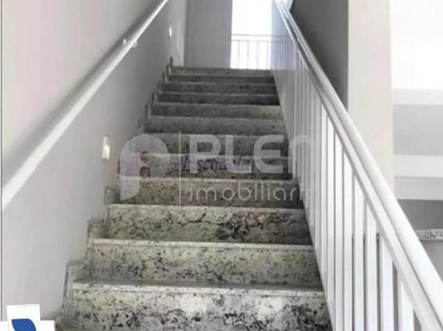 Apartamento 2 dormitórios à venda, Parque Vitória, São Paulo, SP