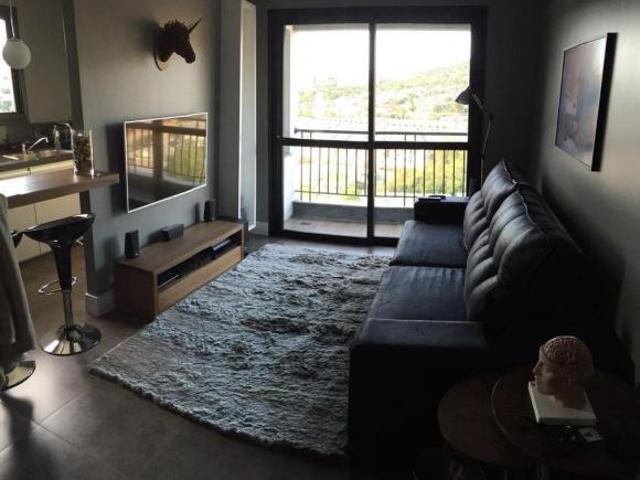 Apartamento 2 dormitórios à venda Partenon Porto Alegre/RS