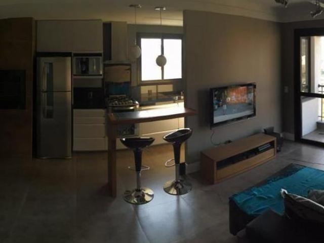 Apartamento 2 dormitórios à venda Partenon Porto Alegre/RS