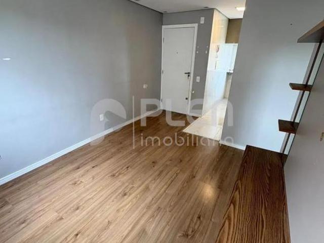 Apartamento 2 dormitórios à Venda, Pedra Branca, São Paulo, SP