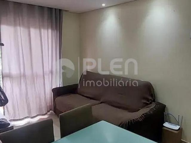 Apartamento 2 dormitórios à venda, Protendit, São Paulo, SP