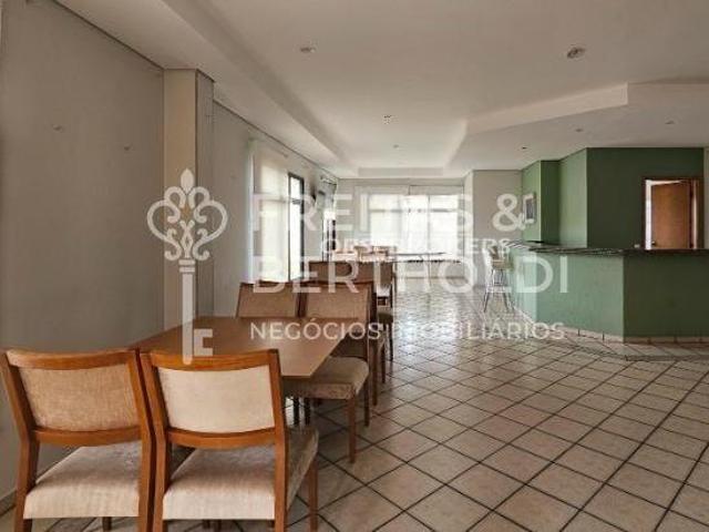 APARTAMENTO 2 DORMITÓRIOS A VENDA PROX. CAMPUS DA USP SÃO PAULO/SP