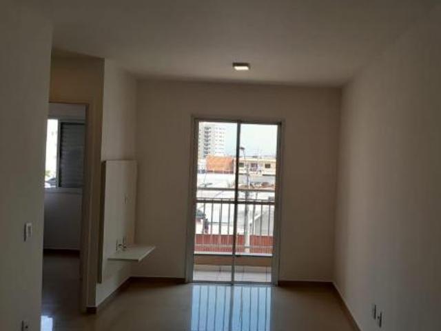 Apartamento 2 dormitórios à venda próximo ao aeroporto Sorocaba