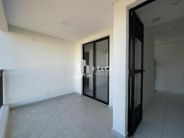 Apartamento 2 dormitórios à venda próximo ao metrô Vila Matilde!