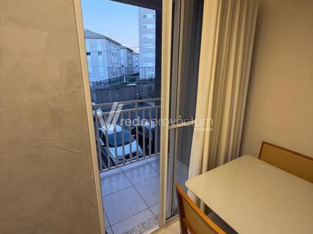 Apartamento 2 dormitórios a venda Próximo ao Shopping Spazio Ouro Verde