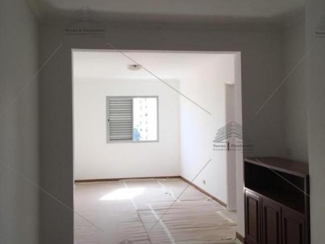 Apartamento, 2 dormitórios, a venda, próximo da, UNIFESP SP,até 750.000, com 2 dormitorios, 1 sala