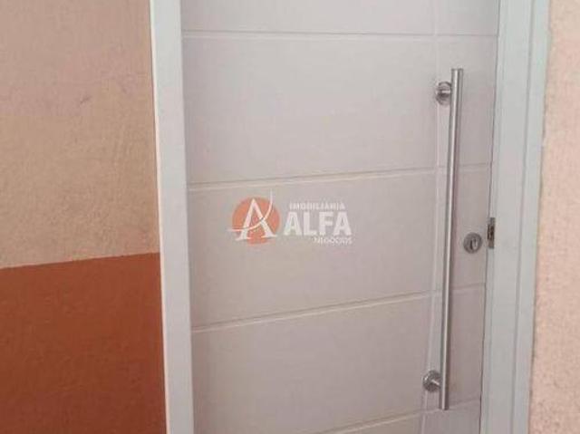 Apartamento 2 Dormitórios à Venda Roselândia Cotia Verde 2 – Cotia/SP