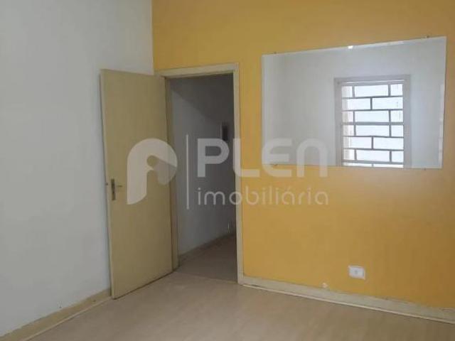 Apartamento 2 dormitórios à venda, República, São Paulo, SP