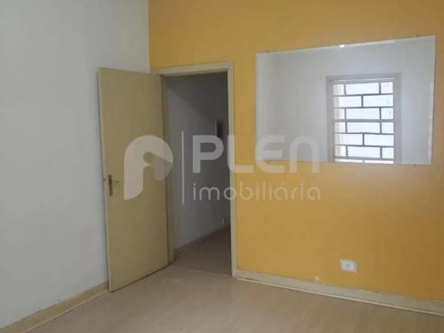 Apartamento 2 dormitórios à venda, República, São Paulo, SP