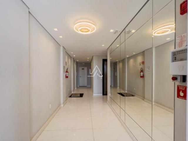 APARTAMENTO 2 DORMITÓRIOS A VENDA RESIDENCIAL EVA BAIRRO CIDADE NOVA PASSO FUNDO RS