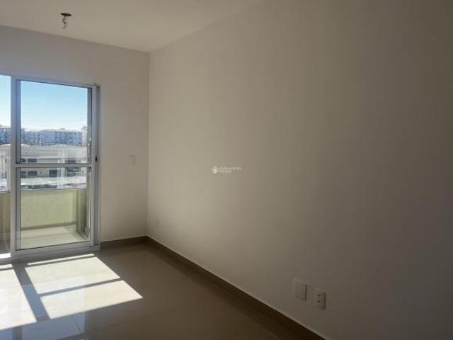 Apartamento 2 Dormitórios à Venda Residencial Porto Hortênsias