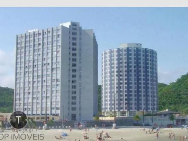 Apartamento 2 dormitórios á venda todo reformado, Itanhaém, São Paulo, bairro Praia dos Sonhos, sen
