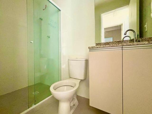 Apartamento 2 Dormitórios à venda, Tortugas, Guarujá, SP
