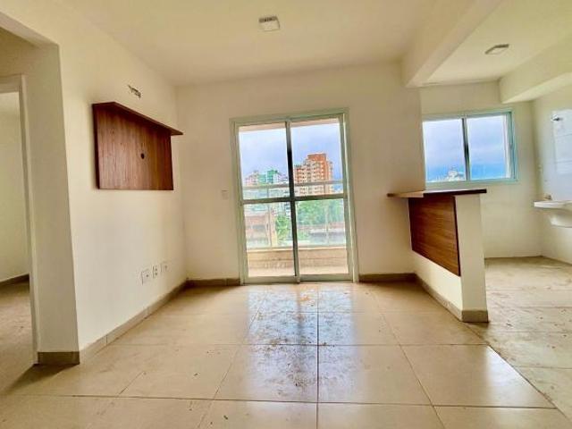 Apartamento 2 Dormitórios à venda, Tortugas Praia da Enseada, Guarujá, SP