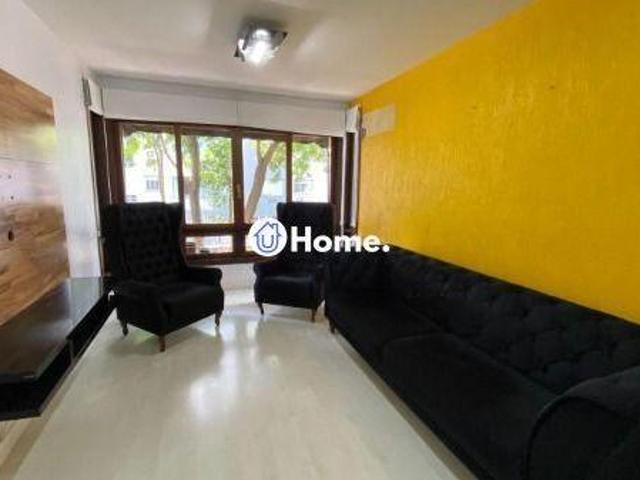 Apartamento 2 dormitórios à venda Tristeza Porto Alegre/RS