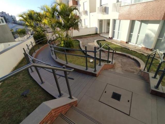 Apartamento 2 dormitórios à venda Tristeza Porto Alegre/RS