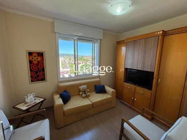 Apartamento 2 dormitórios à venda Tristeza Porto Alegre/RS
