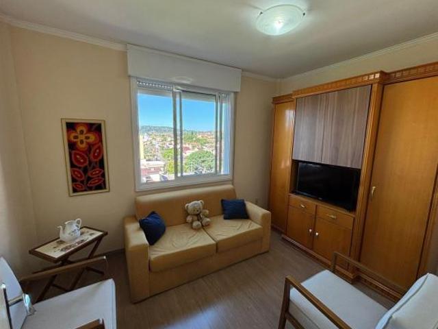 Apartamento 2 dormitórios à venda Tristeza Porto Alegre/RS