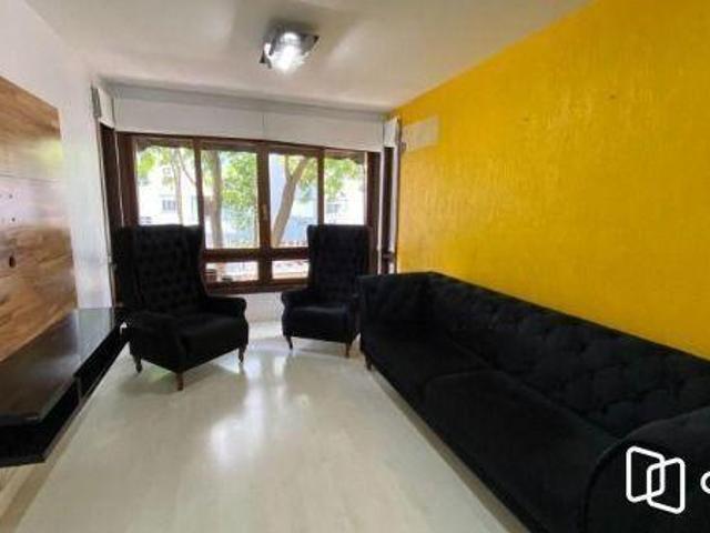 Apartamento 2 dormitórios à venda Tristeza Porto Alegre/RS