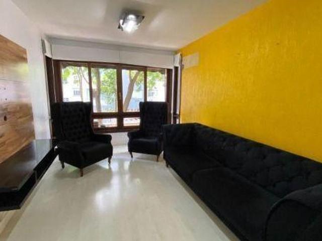 Apartamento 2 dormitórios à venda Tristeza Porto Alegre/RS