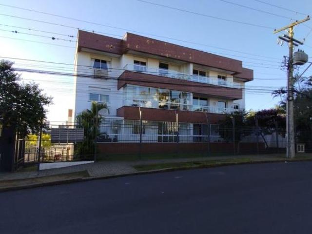 Apartamento 2 dormitórios à venda Tristeza Porto Alegre/RS