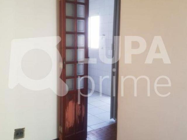 APARTAMENTO 2 DORMITÓRIOS Á VENDA TUCURUVI