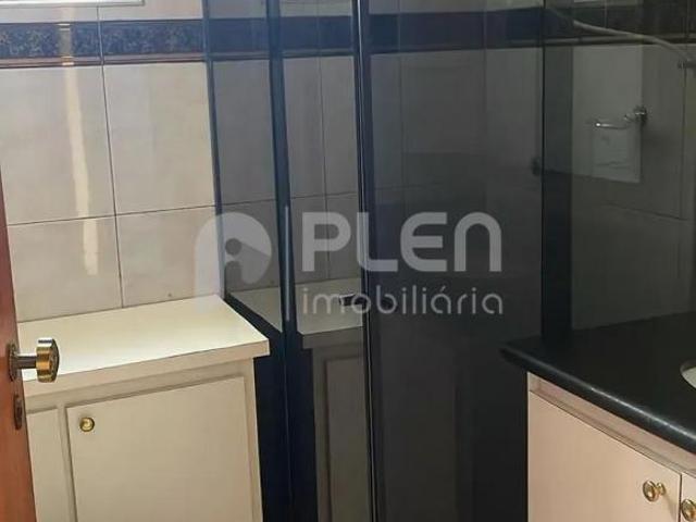 Apartamento 2 dormitórios à venda, Tucuruvi, São Paulo, SP