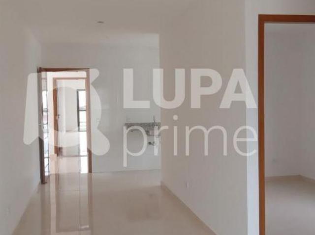 APARTAMENTO 2 DORMITÓRIOS Á VENDA VILA CONSTANÇA