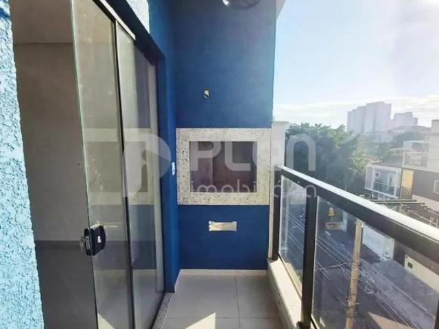 Apartamento 2 dormitórios à venda, Vila Constança, São Paulo, SP