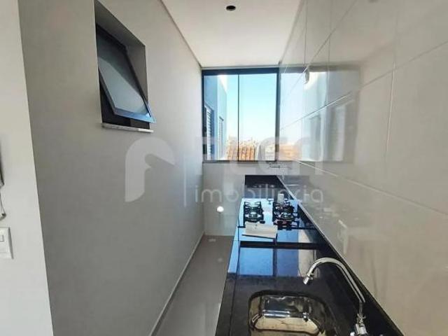 Apartamento 2 dormitórios à venda, Vila Constança, São Paulo, SP