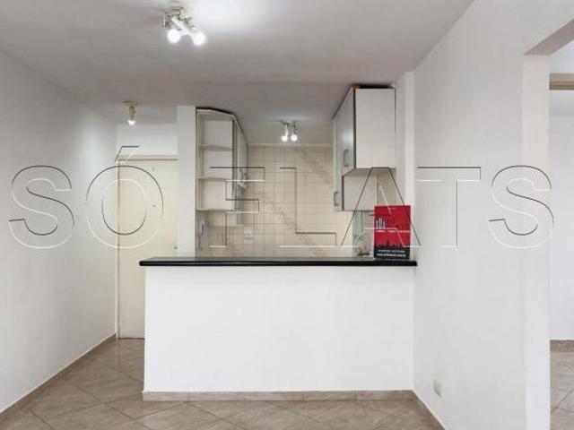 Apartamento 2 dormitórios à venda Vila da Saúde 55m² com vaga próximo ao metrô