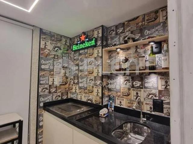 Apartamento 2 dormitórios à Venda, Vila Ester Zona Norte, São Paulo, SP