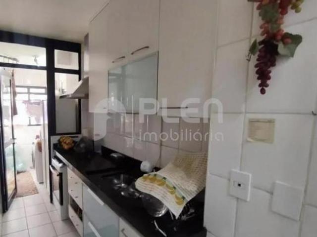 Apartamento 2 dormitórios à venda, Vila Gumercindo, São Paulo, SP