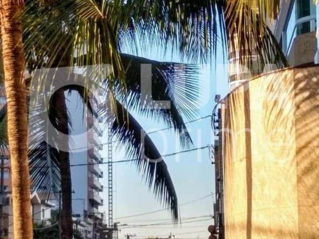 APARTAMENTO 2 DORMITÓRIOS Á VENDA VILA GUILHERME