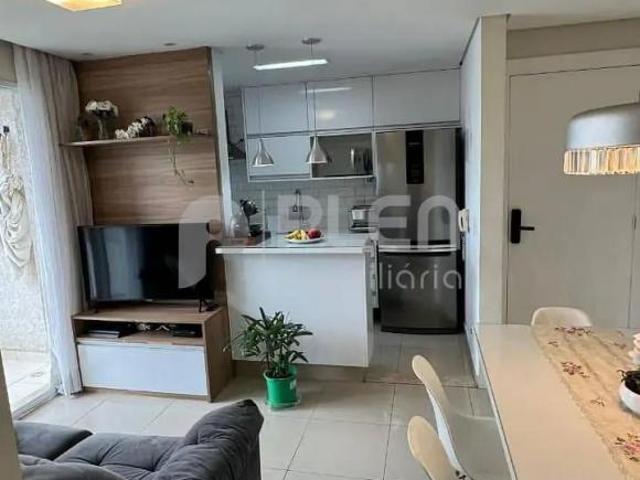 Apartamento 2 dormitórios à venda, Vila Guilherme, São Paulo, SP