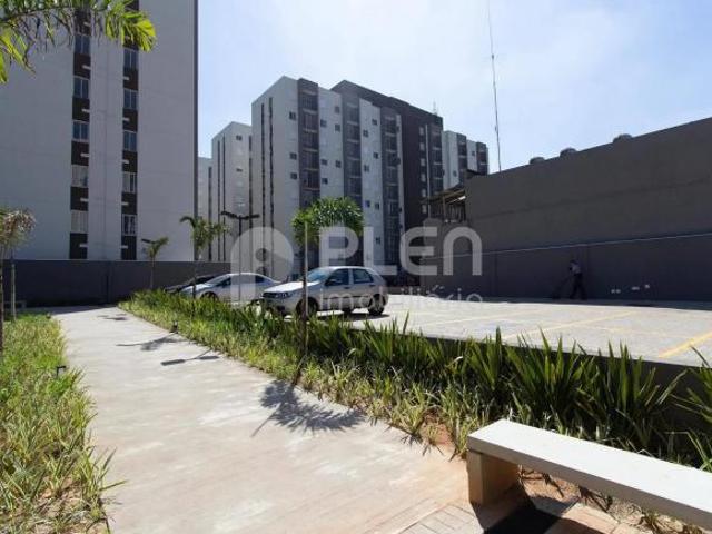 Apartamento 2 dormitórios à venda, Vila Guilherme, São Paulo, SP