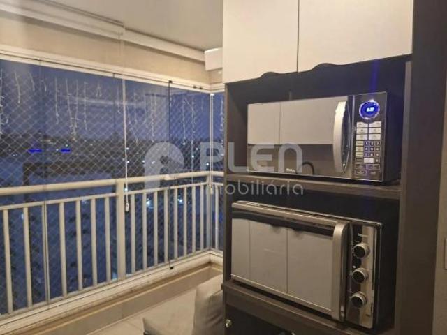 Apartamento 2 dormitórios à venda, Vila Guilherme, São Paulo, SP