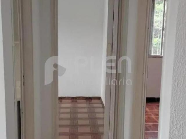 Apartamento 2 dormitórios à venda, Vila Irmãos Arnoni, São Paulo, SP