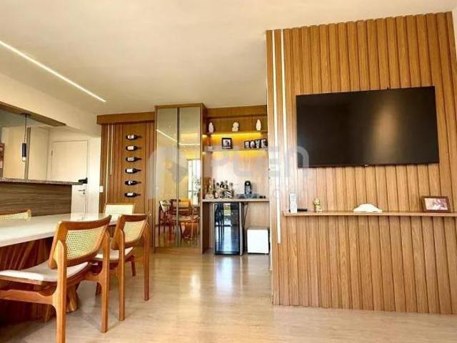 Apartamento 2 dormitórios à venda, Vila Leopoldina, São Paulo, SP