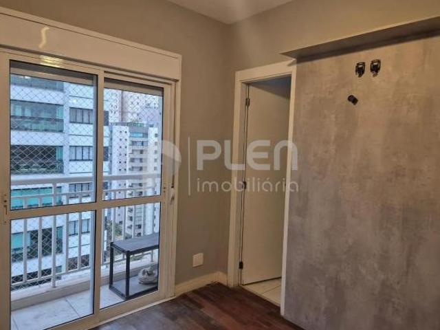 Apartamento 2 dormitórios à venda, Vila Mascote, São Paulo, SP
