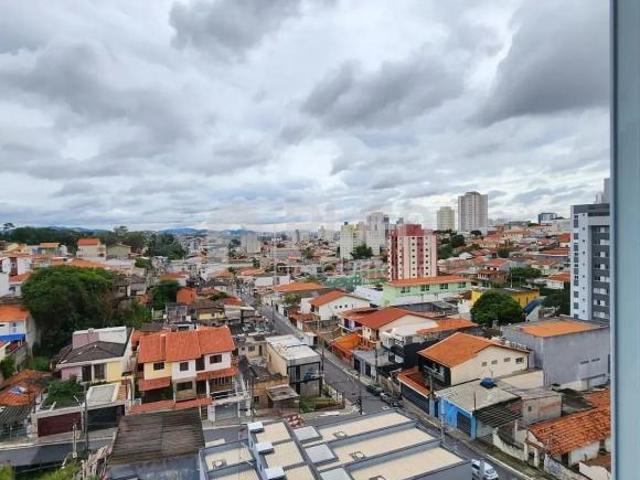 Apartamento 2 dormitórios à venda, Vila Mazzei, São Paulo, SP
